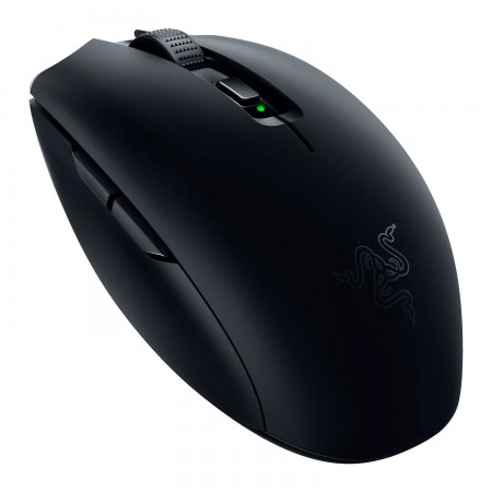 RAZER Orochi V2 Wireless Gaming RZ01-03730100-R3G1