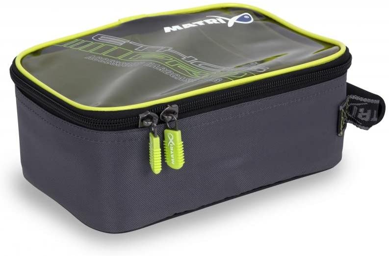 Matrix Torbica ETHOS® Pro Accessory Bag – Small