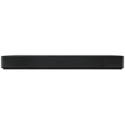 LG SK1 SOUNDBAR