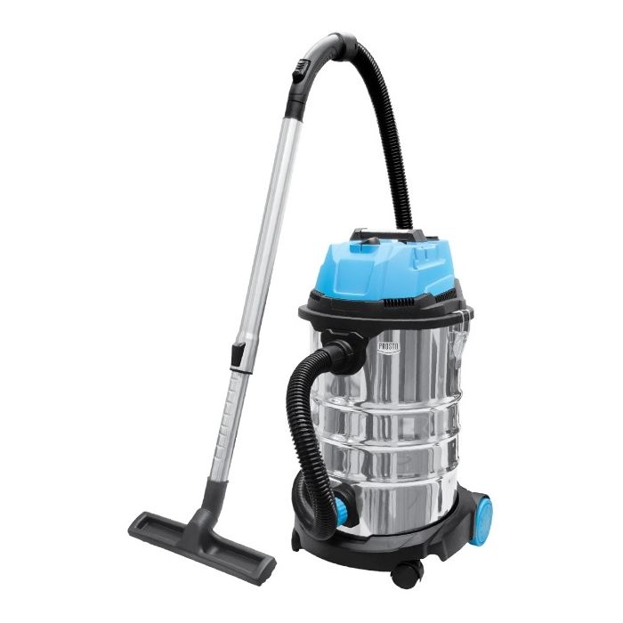 PROSTO USM9114-30 1400W Usisivač za suvo i mokro usisavanje 30l