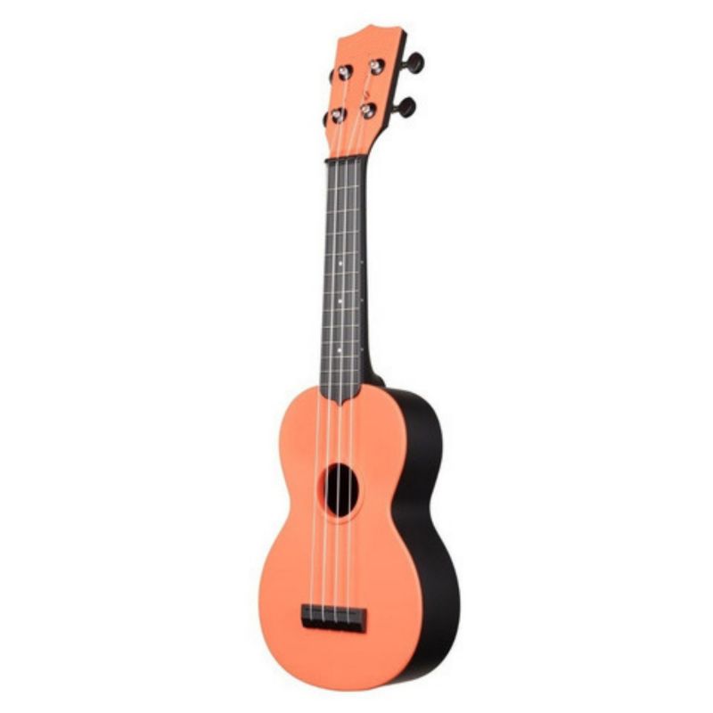 Dečiji Concert Ukulele Start 23 inča by Strauss Rottman (58,5cm)