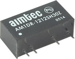 AM1DR-0505SZ