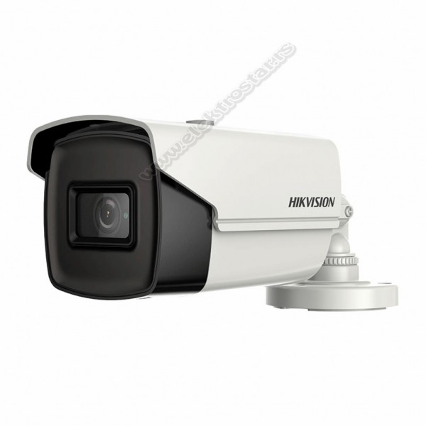 KAMERA DS-2CE16D3T-IT3F 3,6mm HIKVISION