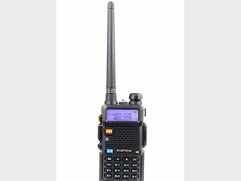 Baofeng UV-5R toki voki Baofeng UV-5R