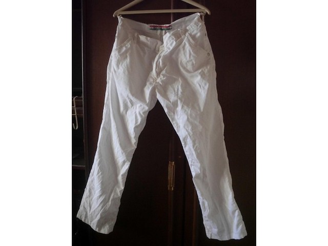 PANTALONE RADNE