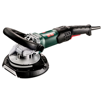 Metabo ugaona brusilica za renoviranje RFEV 19-125 RT 603826710