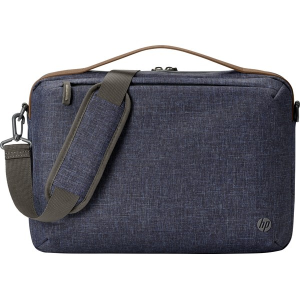 Torba HP 15,6'' Renew Navy1A218AAplava' ( '1A218AA' )