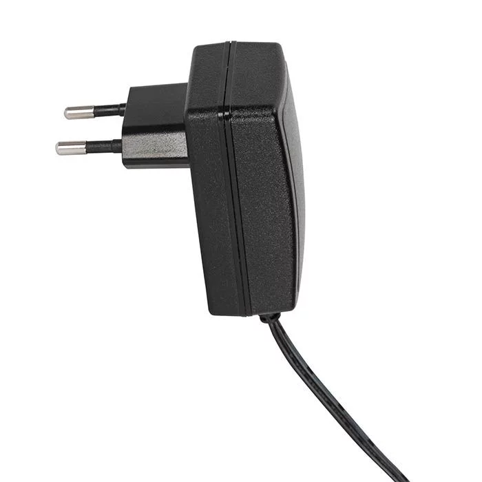 RCF AC AD2405 AC/DC adapter