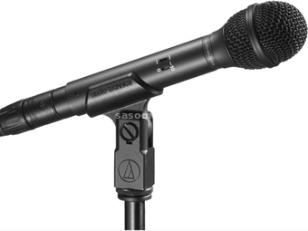 Vokalni Mikrofon