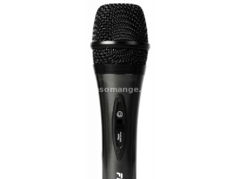 Fenton DM105 Dinamički mikrofon