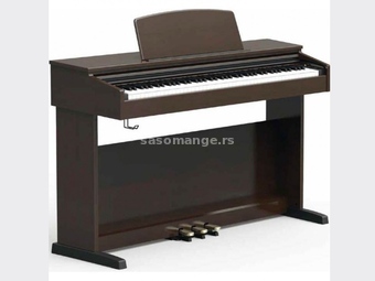 Orla CDP-1 RW Električni klavir