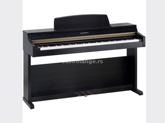 Kurzweil MP 10 SR Rosewood Električni klavir