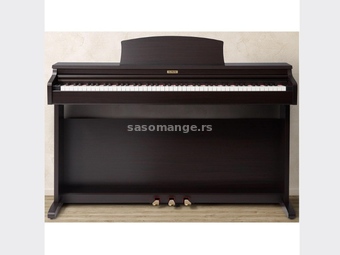 Kawai KDP 90 Rosewood Električni klavir