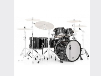 Mapex BPNW628XFLKTB Drums