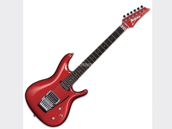 Ibanez JS24P-CA Joe Satriani signature električna gitara