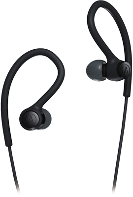 Audio-Technica ATH-SPORT10 In-Ear slušalice