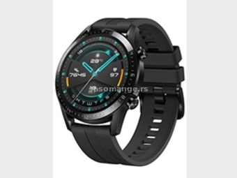 Huawei Watch GT2 mobilni telefon