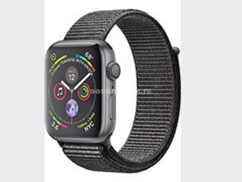 Apple Watch Series 4 Aluminum 40mm mobilni telefon