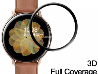 Samsung Galaxy Watch Active 2 40 mm zaštitno staklo