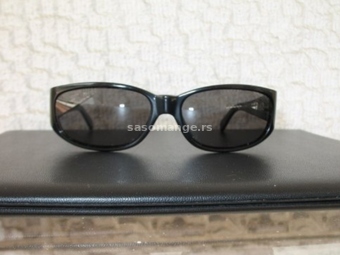 EMPORIO ARMANI 551-S Vintage Sunglasses