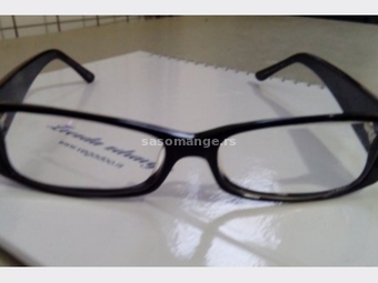 Gucci Eyeglasses GG 3090