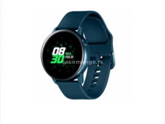 Samsung Galaxy Watch Active, zeleni-Samsung Galaxy Watch Active, zeleni-