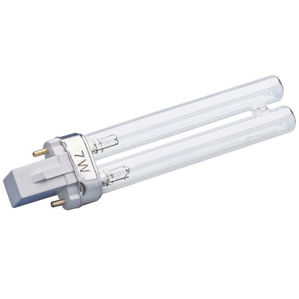 Rezervne lampe za OASE UV filtere