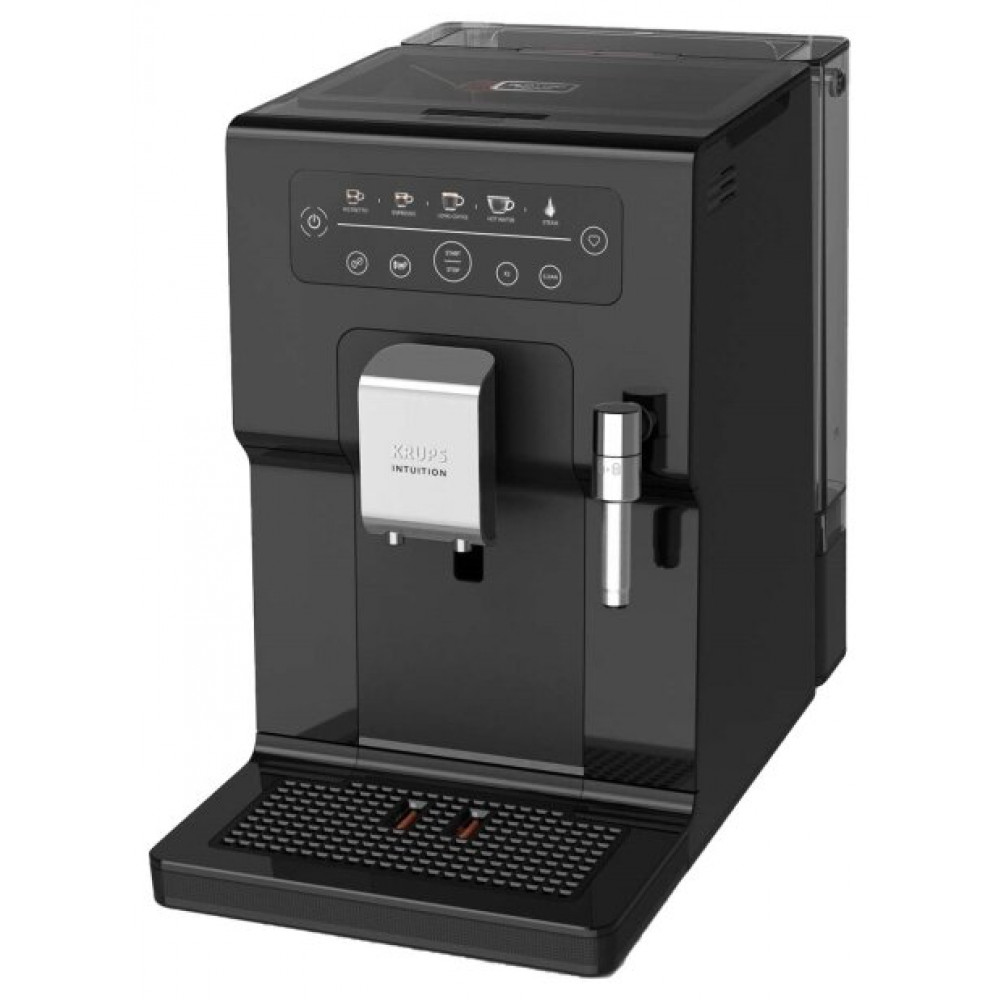 KRUPS Espresso aparat EA8708