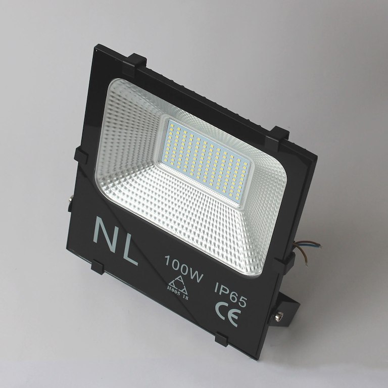 Reflektor LED 100W SL1-8-100W C