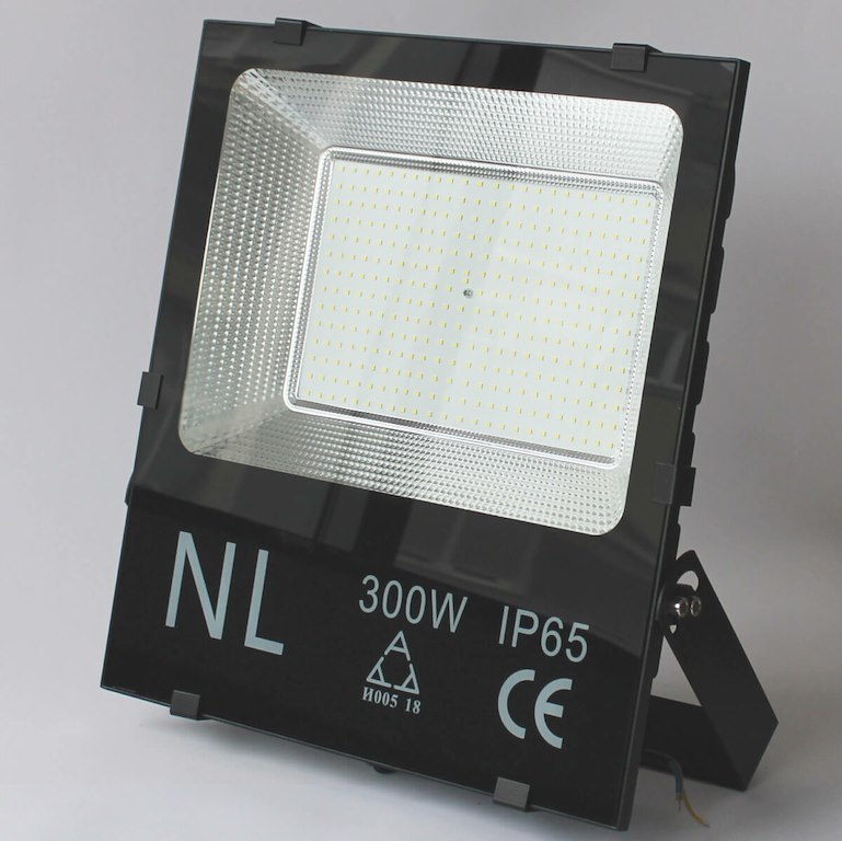 Reflektor LED 300W 300W SL1-8