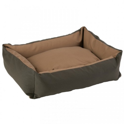 Krevet za psa Vita od vodoodbojnog materijala M