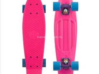 Rozi penny board od 55cm