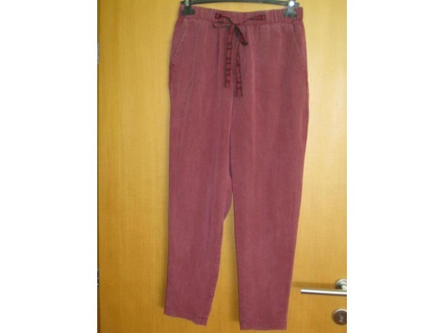 PANTALONE *OLTRE* (vel.XS/S)