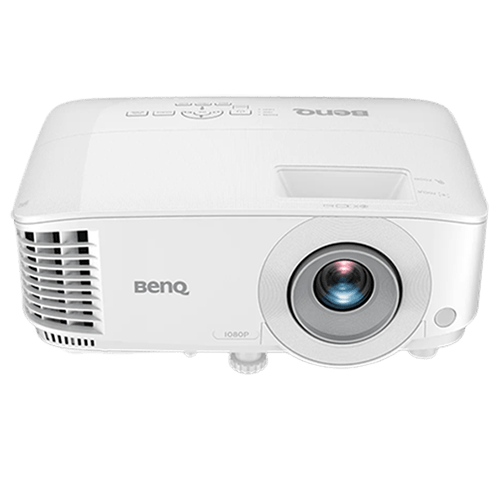 BENQ Projektor MH560