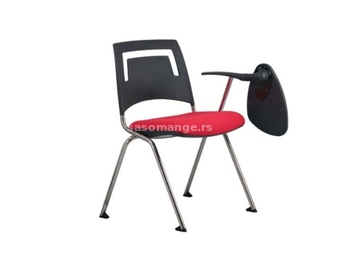 Konferencijska stolica, K43/K