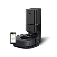 Robot usisivač iRobot Roomba i7+