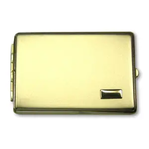 Viter TABAKERA SA PLOČICOM 12/120 (815NSM)