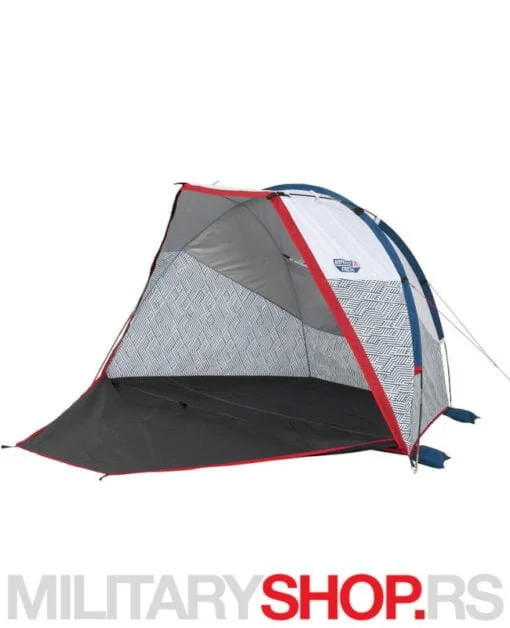 Letnji šator zaklon Fresh XL