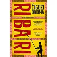 Ribari - Čigozi Obioma