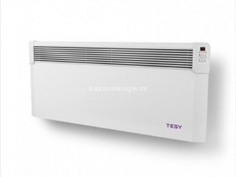 Panelni radijator-Tesy panelni radijator CN 04 250 EIS W-