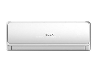 Klima uređaj-Tesla Klima uredjaj 12000Btu,TA33FFLL-12410A