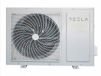 Klima uređaj-TESLA C3OU-21HDR1 MultisplitMax do 3 unutrasnje jedinice-