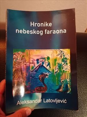 Roman istorijske naučne fantastike