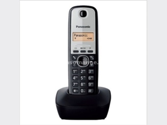 Bežični fiksni telefon Panasonic KX-TG1911FXG-Panasonic KX-TG1911FXG-