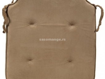 Jastuk za stolice ANTEN 41x43x2,5