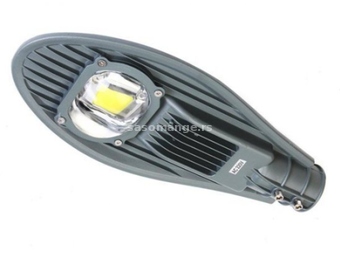 Led refloktor za stubnu montažu 220v