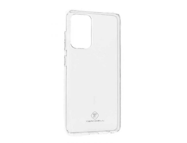 Teracell Skin (A52) providna zaštitna maska za telefon Samsung A525F/A526B Galaxy A52 4G/5G (EU)