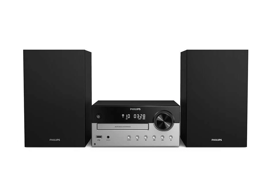 Philips TAM4205/12 mikro linija