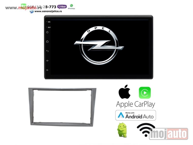 Multimedija navigacija opel agila,antara,astra,combo,corsa,meriva,vectra,signum,tigra,zafira,vivaro