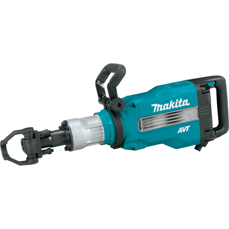 Makita čekić za rušenje HM1512 - 1.850 W